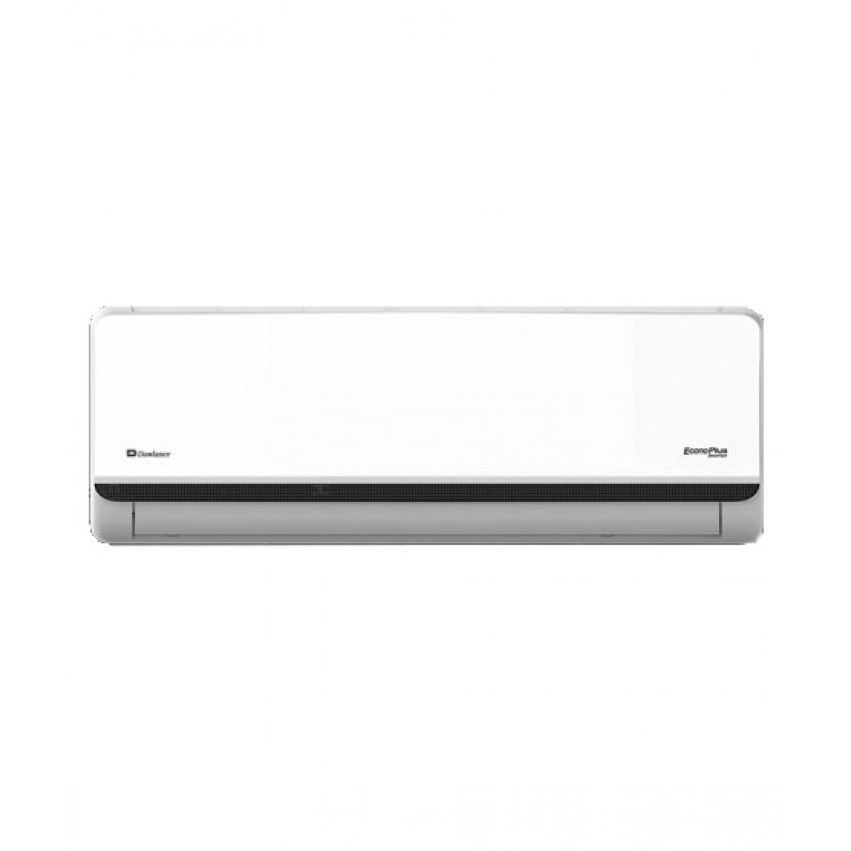Dawlance Econo Plus Inverter 15 1 Ton Split Air Conditioner - Ahmed ...