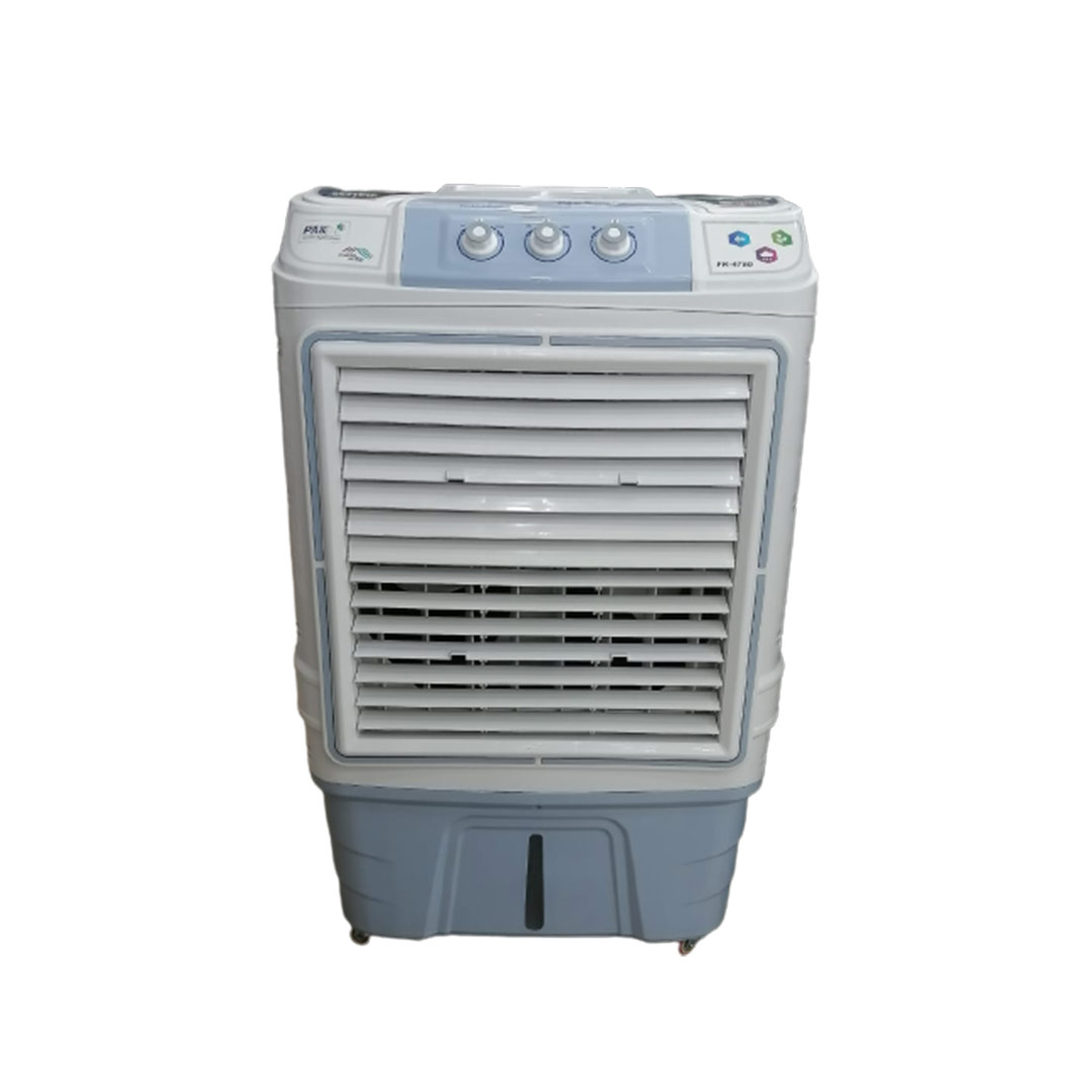 Pak Room Air Cooler 4750 - Ahmed Brothers