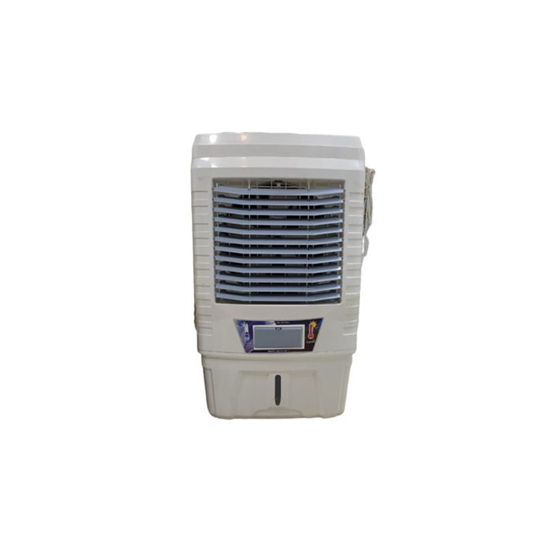 PAK Room air coolers PK-4850 - Ahmed Brothers