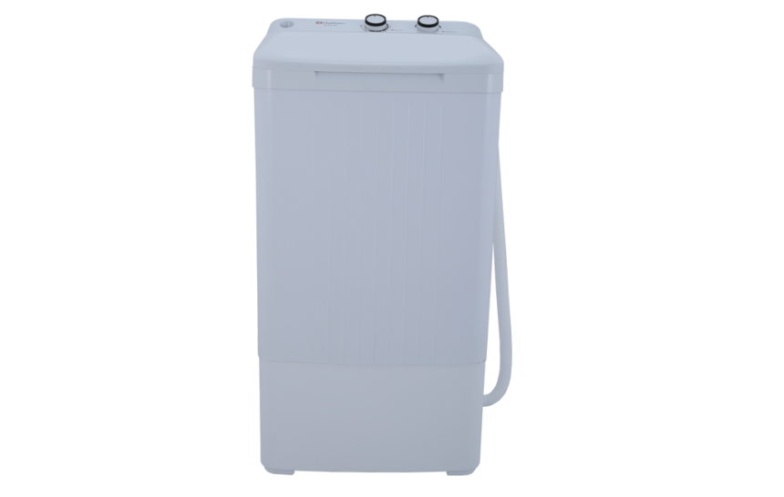 Dawlance Washing Machine DW 9200 W FL - Ahmed Brothers